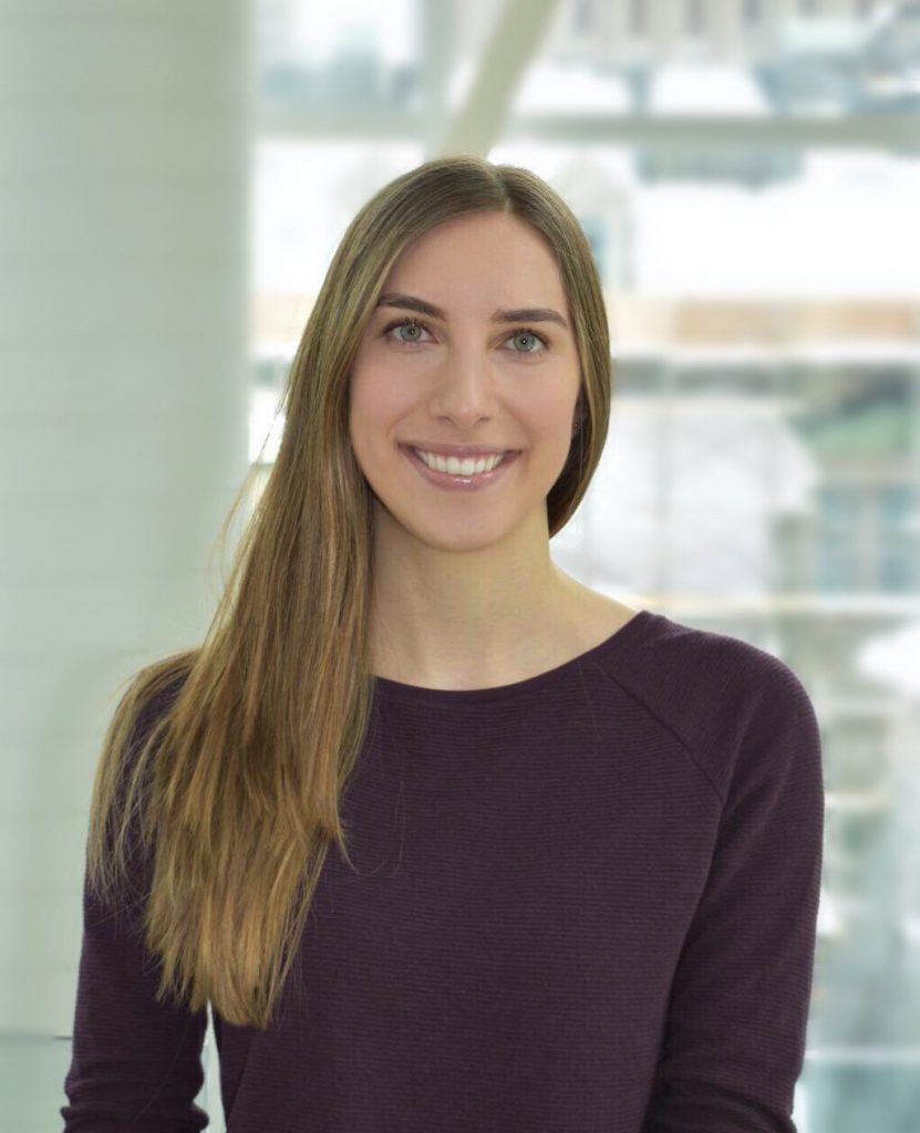 Team - Duklas Cornerstone